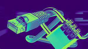 Image result for VPN Test