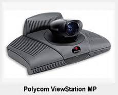 Image result for Polycom ViewStation