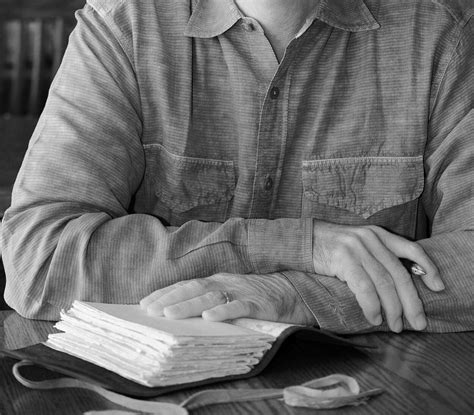 Image result for David Cook Lowestoft