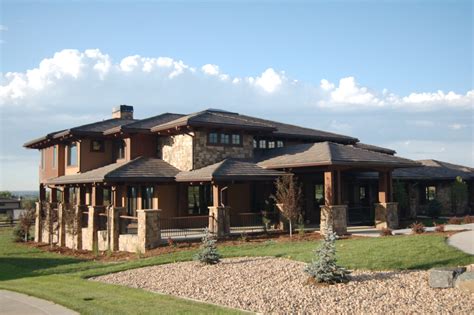 Image result for Custom Home Building