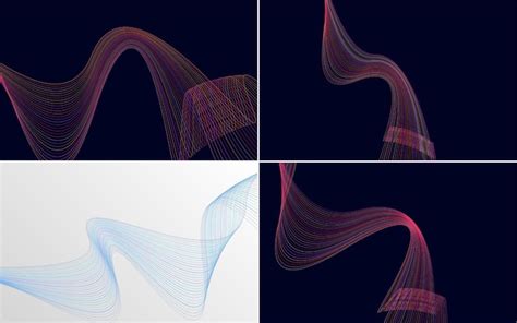 Image result for Simple Line Design Patterns