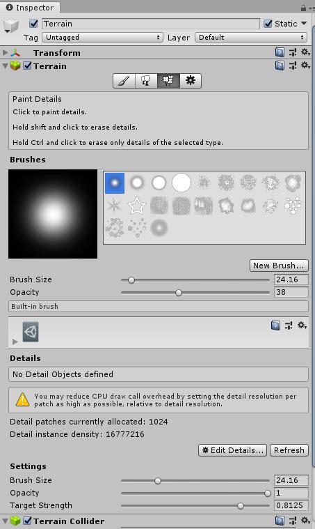 Image result for How to Adding Textures Toggle in Unity