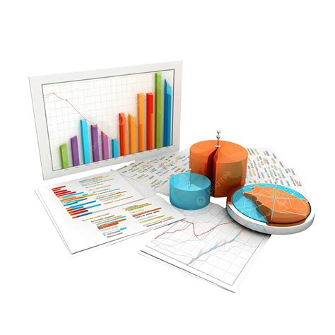 Image result for Data Graph 3.Png