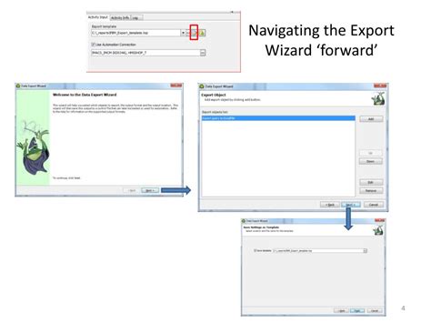 Image result for MultiCharts Data Export Wizard