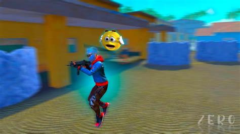 Image result for 2Xvoid YT