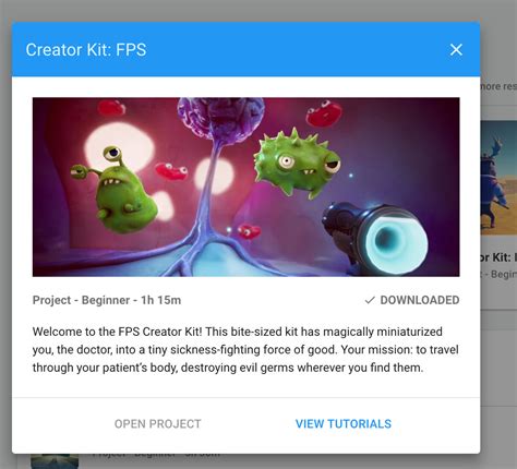 Image result for FPS Unity Objective