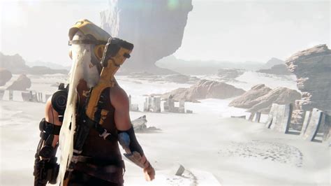 Image result for Recore PC