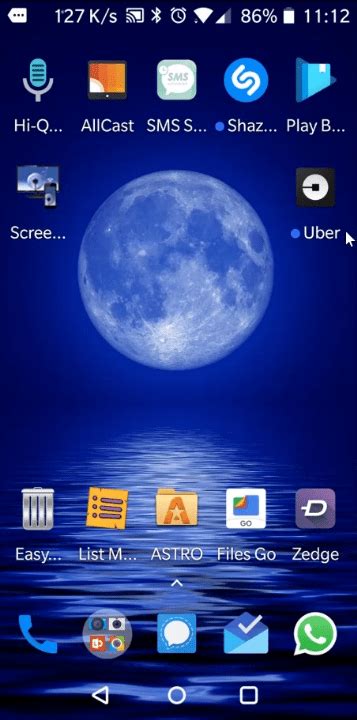 Image result for File Server for Android