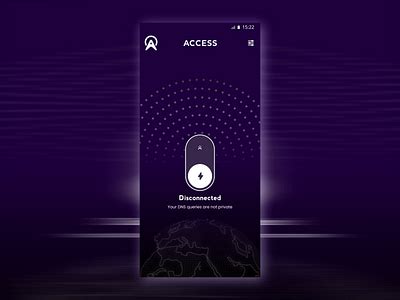 Image result for VPN Animation