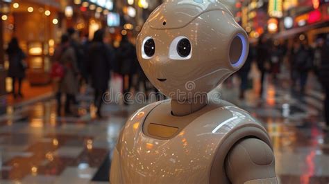 Image result for Pepper Robot Object