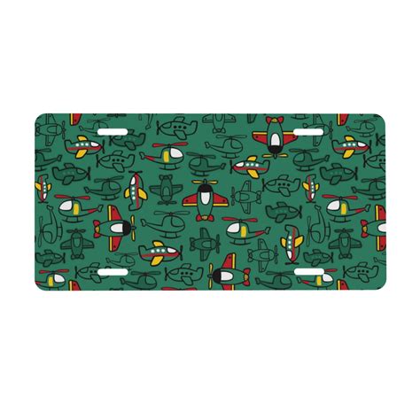 Image result for Cartoon License Plate