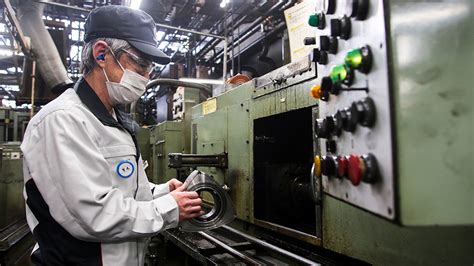 Image result for Mazda Rotary Engine Sound