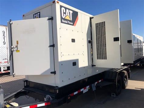 Image result for Cat Portable Generators