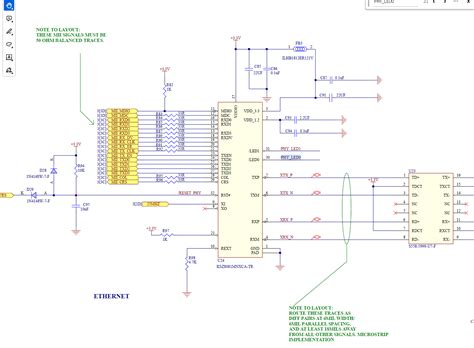 Image result for HTTP Server Using Ethernet STM32