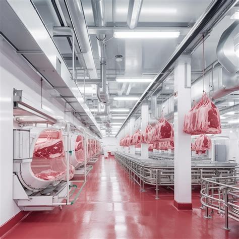 Image result for Processing Audad Meat