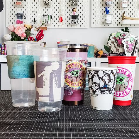 Image result for Jess Oklaroots Backpack Pattern