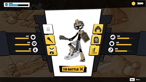 Image result for Stickman Fight Tutorial