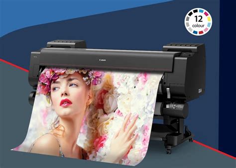 Image result for Canon Large Format Scanner