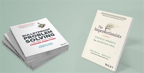 Image result for Bulletproof Problem Solving Case-Studies