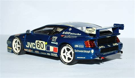 Image result for Rp14