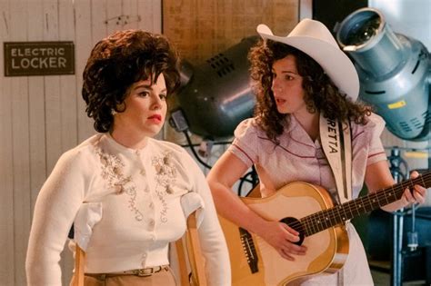 Image result for Patsy with Moet