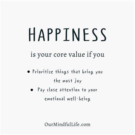 Image result for Life Core Values