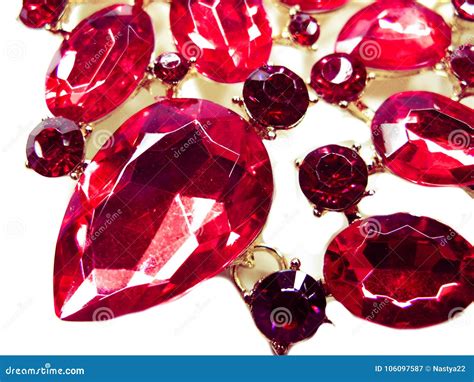 Image result for Ruby Red Jewel