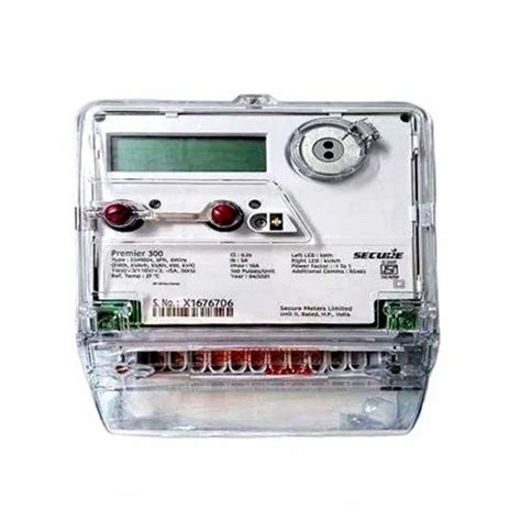 Image result for Solar Net Meter
