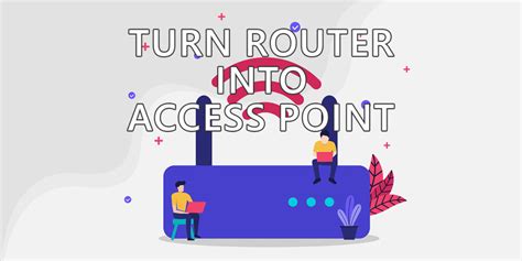 Image result for Asus Router Remote Access