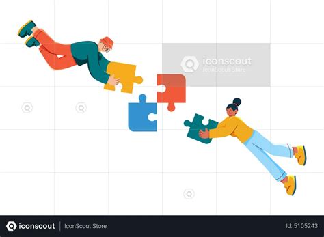 Image result for Problem to Solution Image