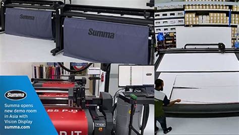 Image result for Summa Library Code