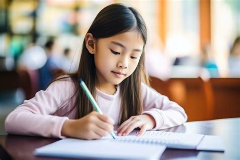 Image result for Student Doing Math Homework