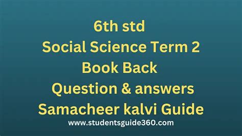 Image result for Activity Card 6th Class Social Science
