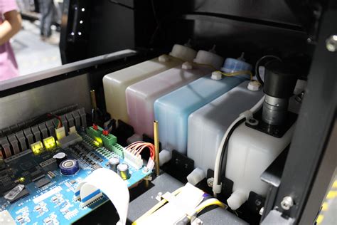 Image result for Adding Machine Ink