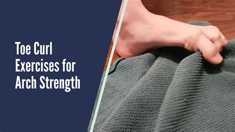 Image result for Toe Curls Exercise