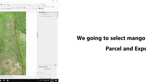 Image result for ArcMap Video-Tutorials