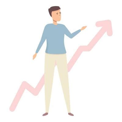 Image result for Unit Testing Animation