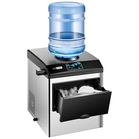 Image result for Ice Machine Water Dispenser