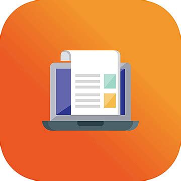 Image result for Doc File Background