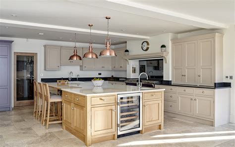 Image result for Spring Loaded Secret Drawer