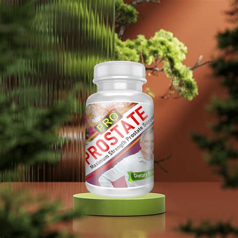 Image result for Prostate Pro Reviews