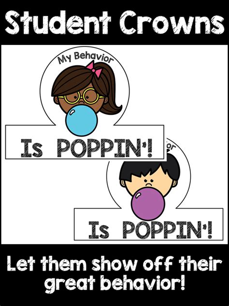 Image result for Positive Behavior Management