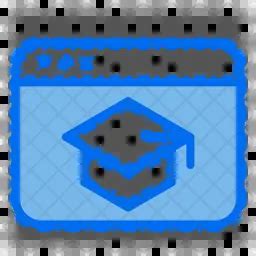 Image result for Lessons Learned Symbol