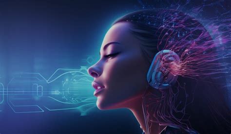 Image result for Matt Rife RVC Voice Model Python