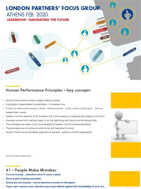 Image result for 5 Principles of Human Performance Book