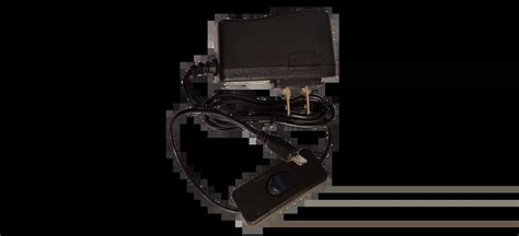 Image result for Raspberry Pi Make Compac