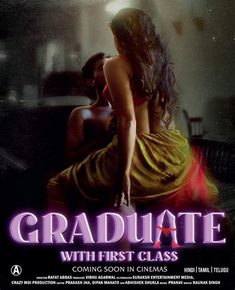 Image result for First Class Movie