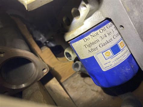 Image result for First Year LS Engine