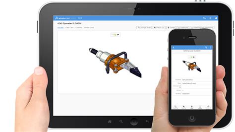 Image result for SolidWorks PDM