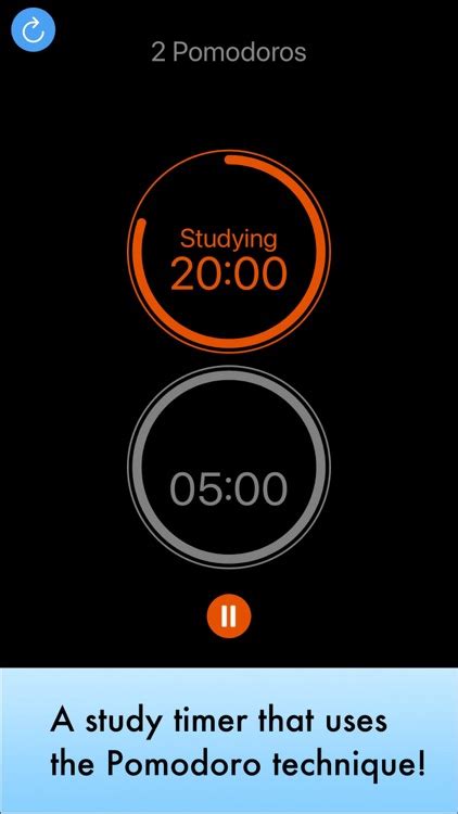 Image result for Timer Study Past